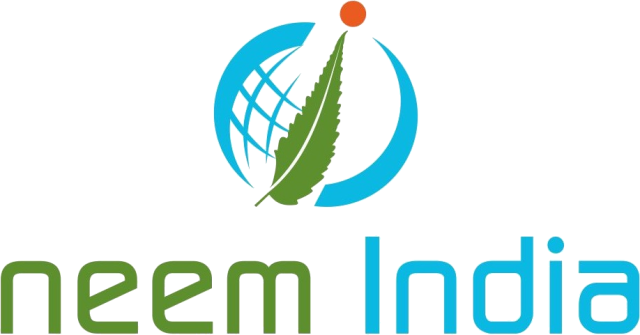About Us – Neem India Pvt. Ltd.